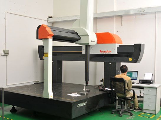 Quality Control,Industrial Plastic Parts Manufacturer,Electronic ...